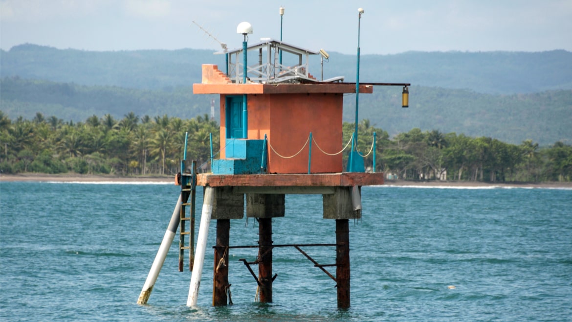 Does your tsunami escape plan have these 3 things? | Tsunami Day